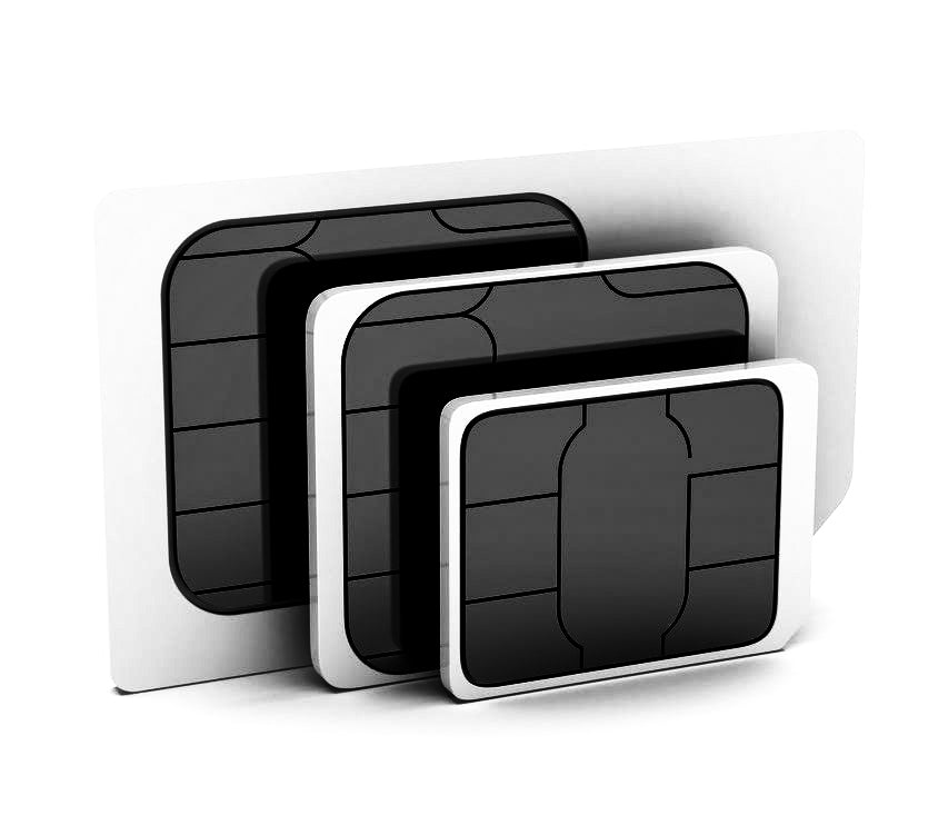 ACP – Wireless Brands ACP