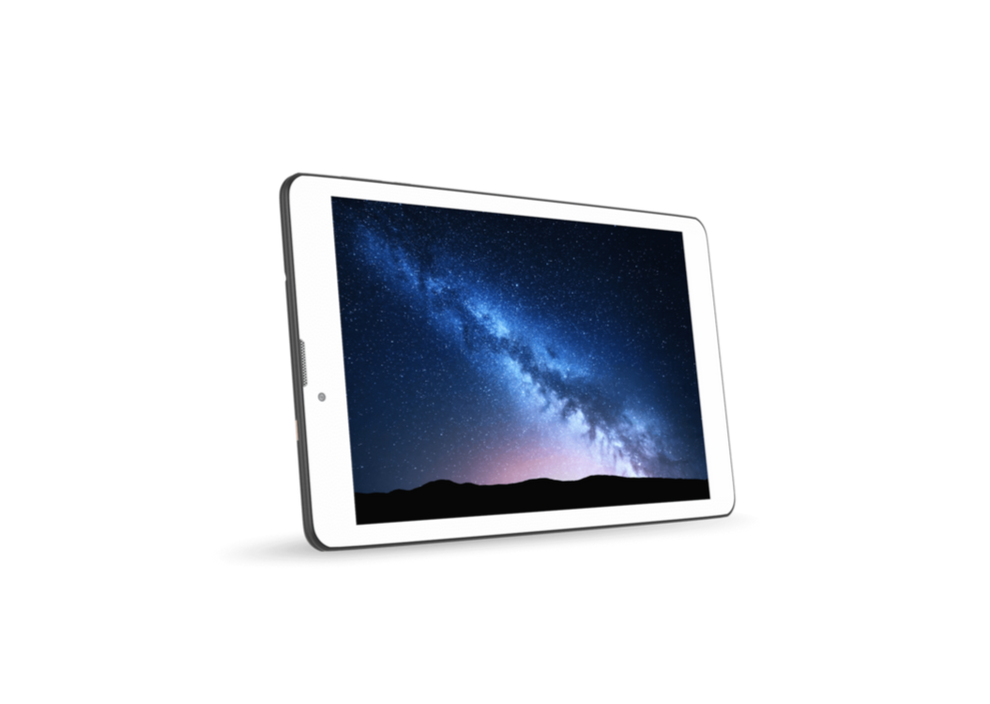 ACP Tablet – Wireless Brands ACP